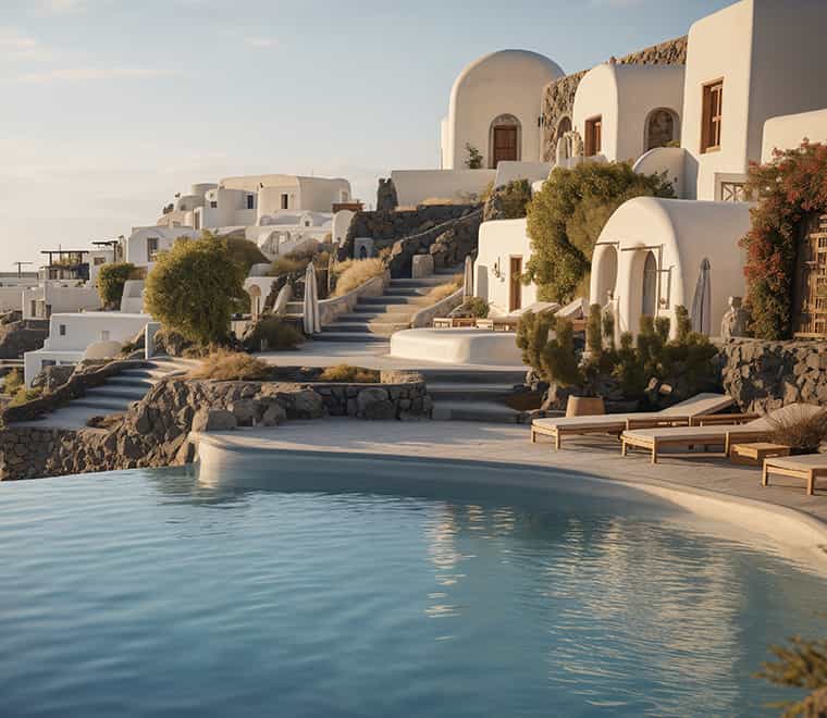 ¿Alquilar una casa de vacaciones? La mejor valorada. | Micazu